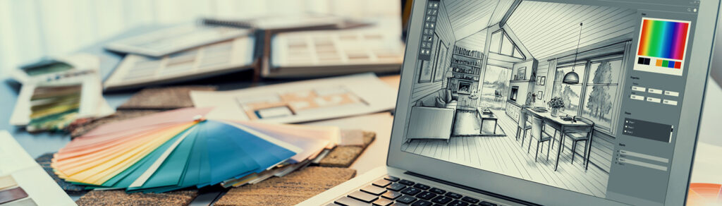 Designers - ChromaLuxe