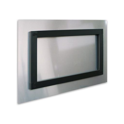 Print Display Solutions with Mounting Blocks & Hanging Mount