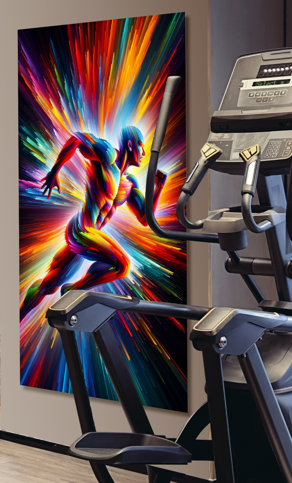 Indoor Metal Prints | HD Aluminum Photo Panels | ChromaLuxe